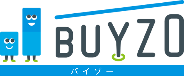 来店を軸にした位置情報マーケティングツール「BUYZO」