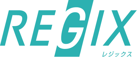 REGIX POSレジ×つり銭機のサブスクリプションサービス