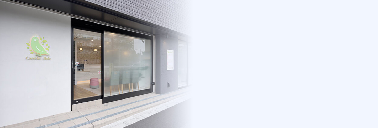 REGIX POSレジ×つり銭機のサブスクリプションサービス